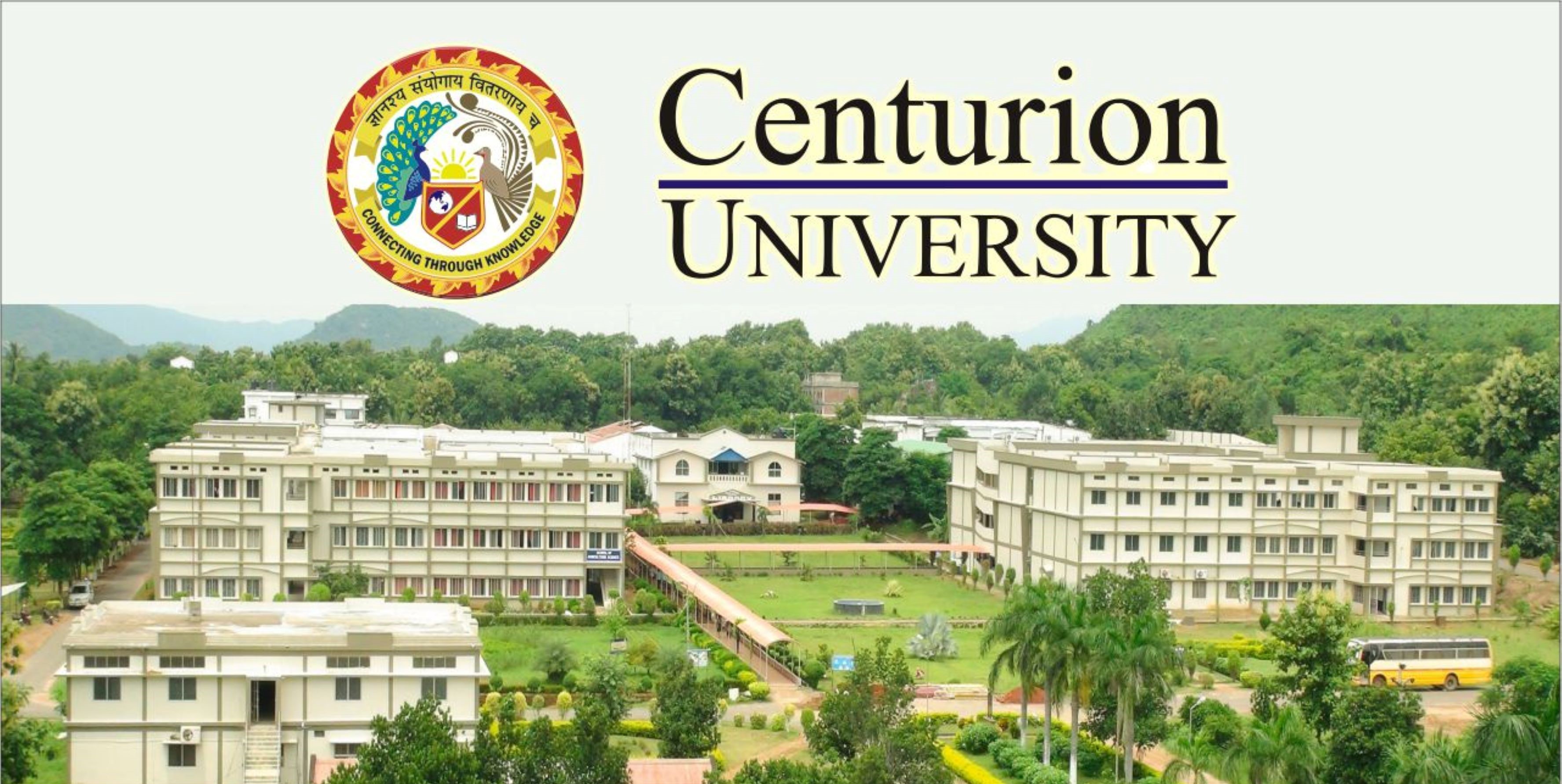 IEEE International Conference