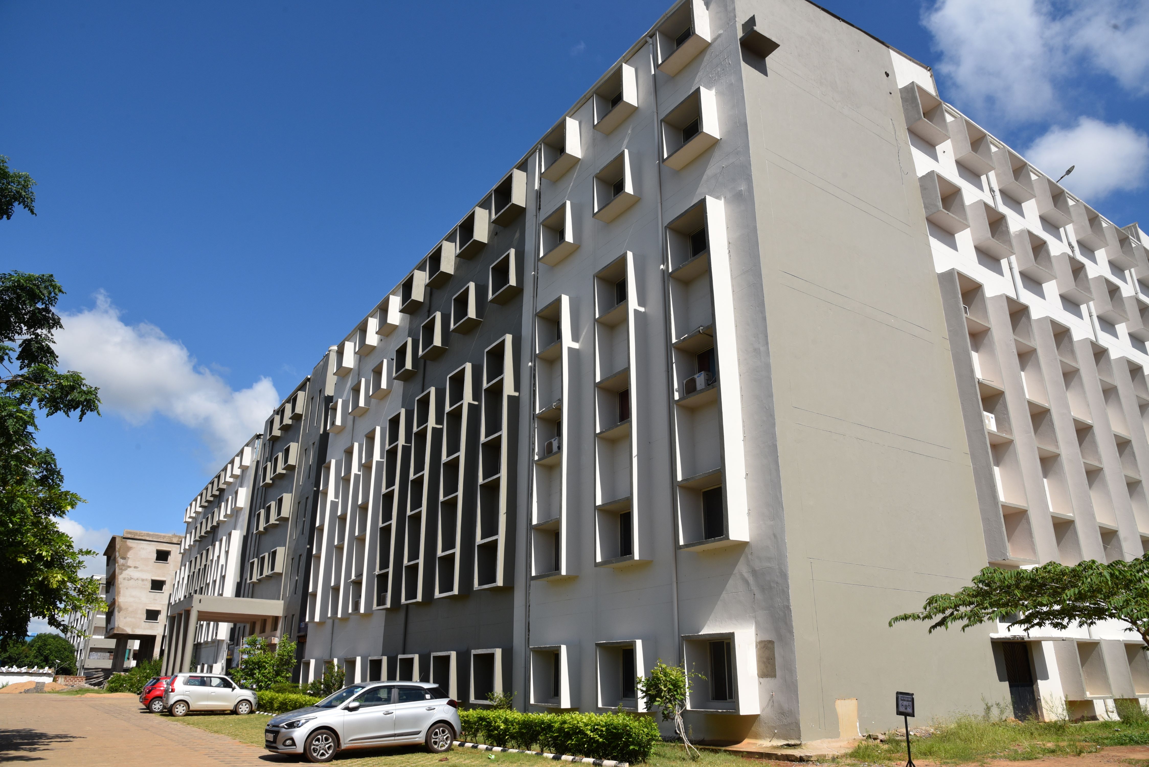 IEEE International Conference