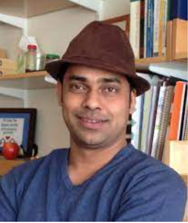 IEEE International Conference